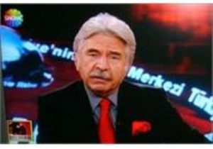 ALİ KIRCA MEMUR OLDU!